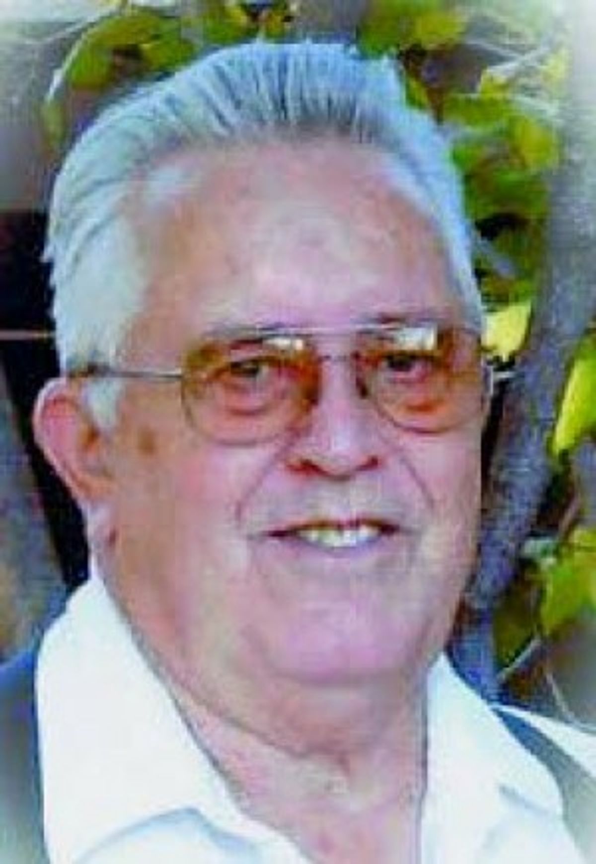 OBITUARY: Donald J. Atkinson