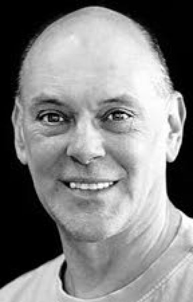 James O. Schenk, 60, of Pullman