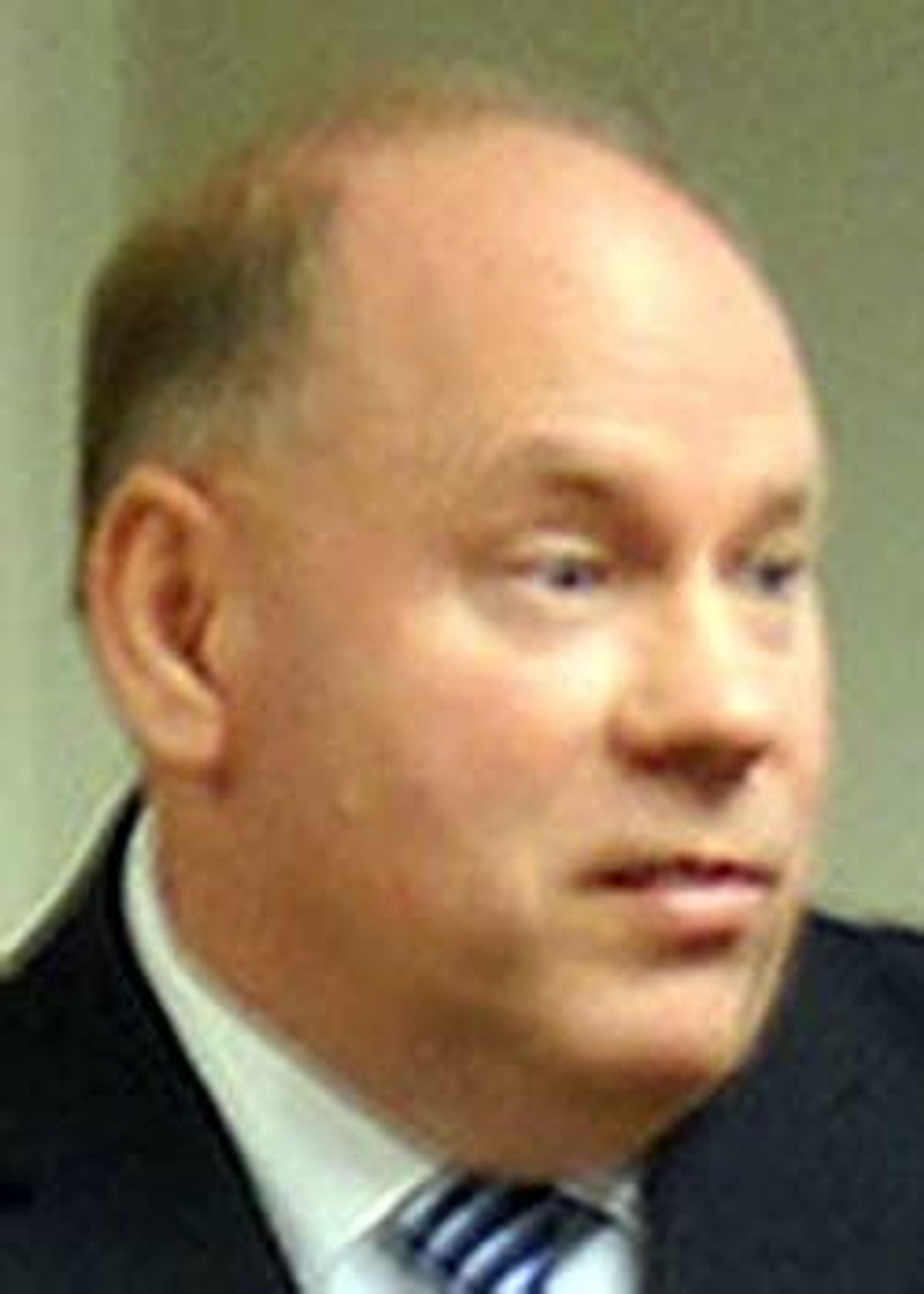 Washington senators to see 54 percent bump in their per diem