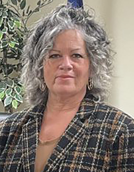 Juliaetta city councilor could be recalled