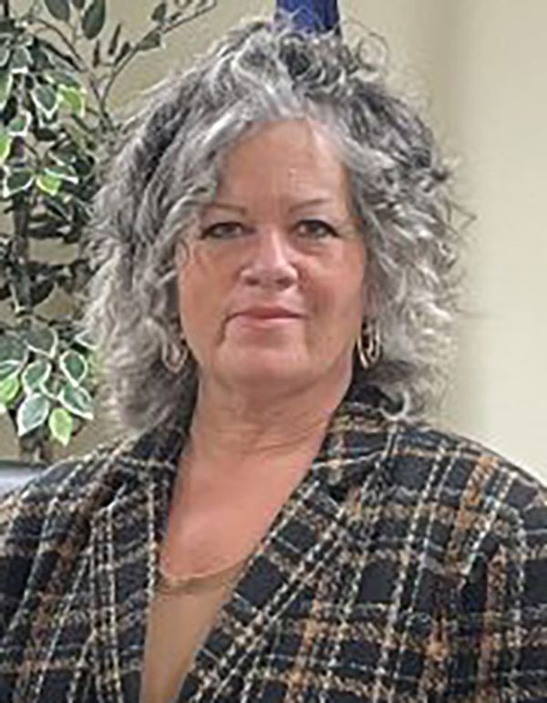 Juliaetta city councilor could be recalled