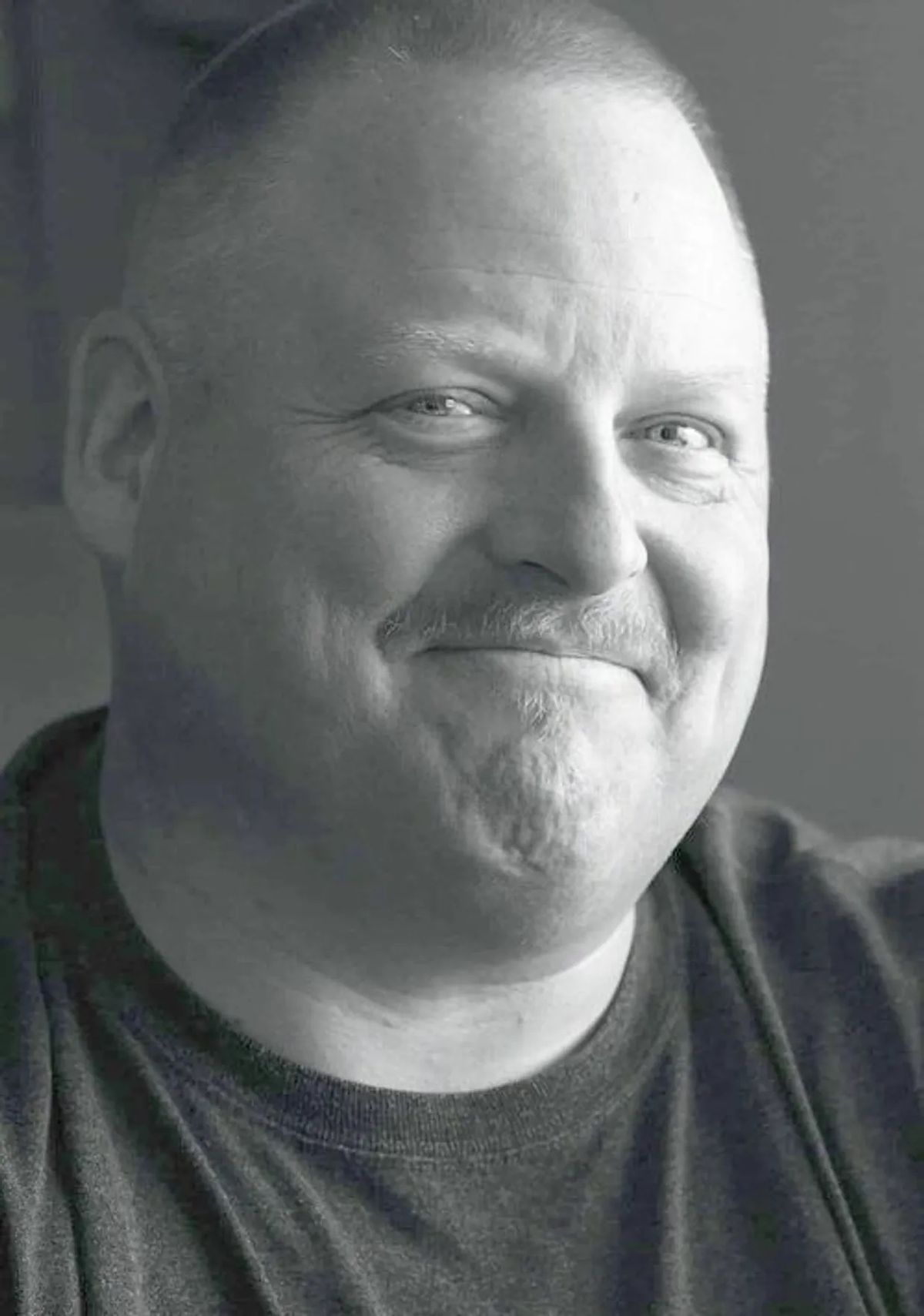 OPINION: How will AI change the world?