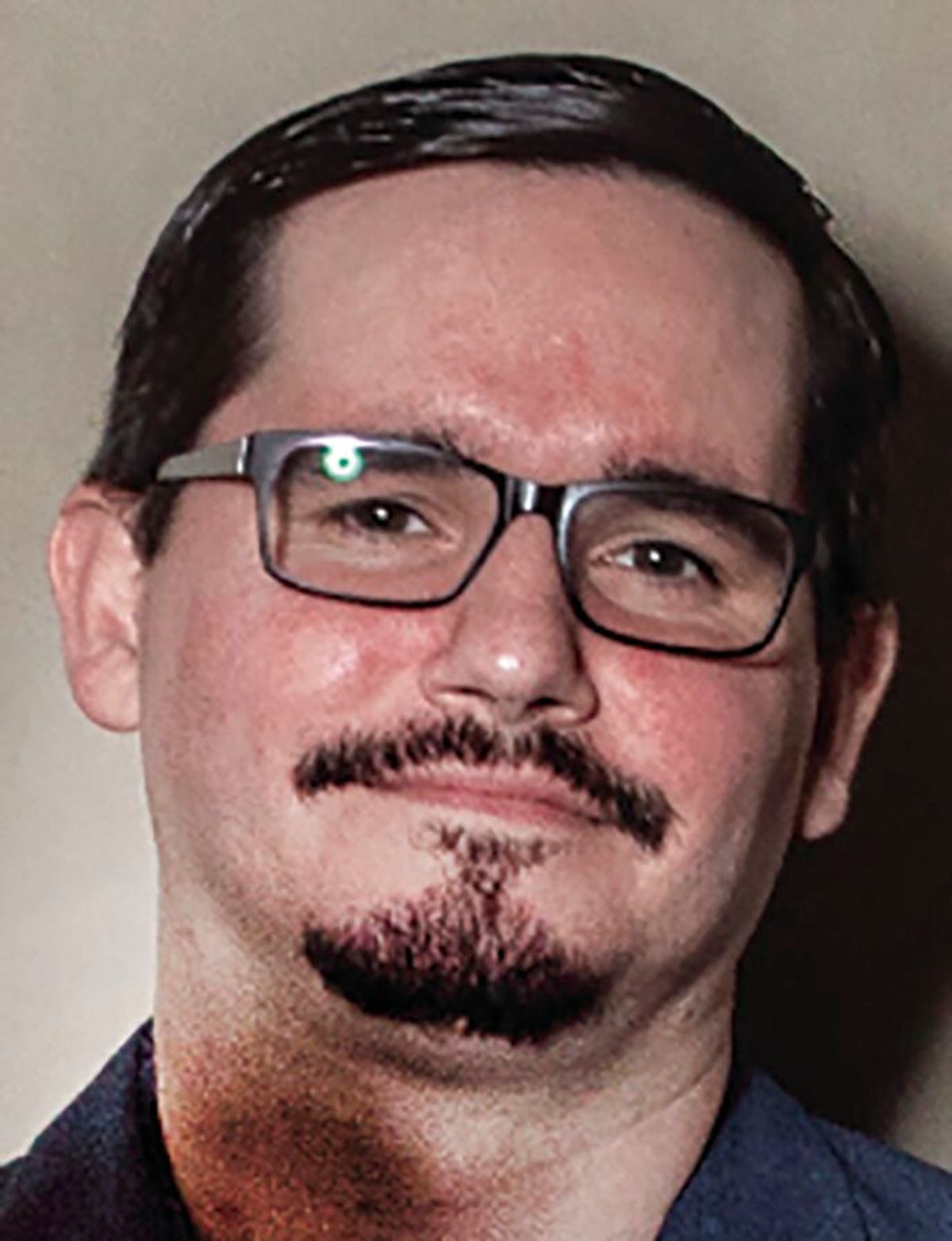 Idaho, Idaho St. potato trophy joins long list of unique awards