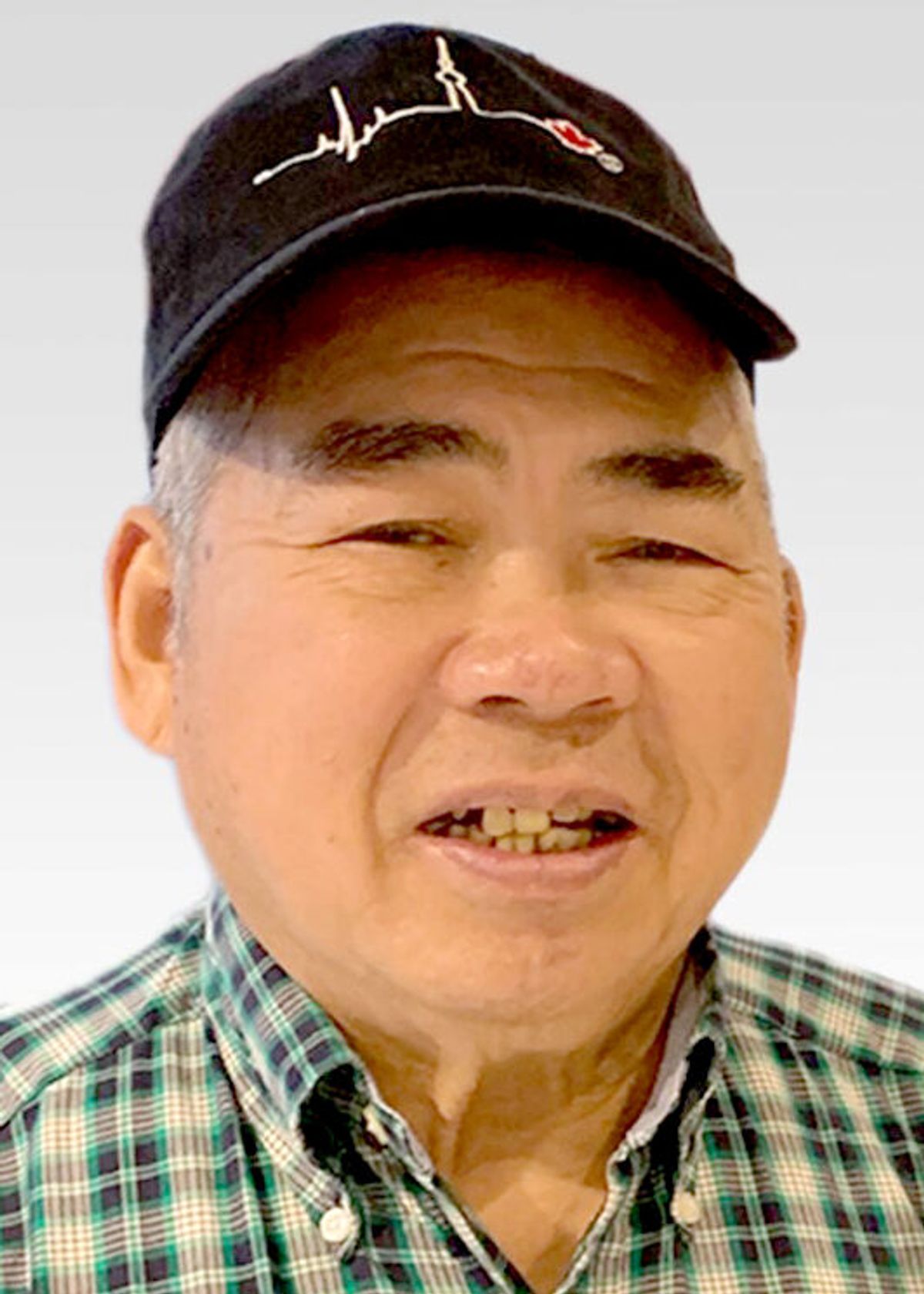 Cheuk Woon Eng