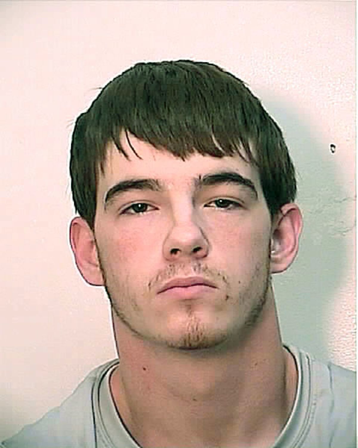 McKetta booted from mental health court