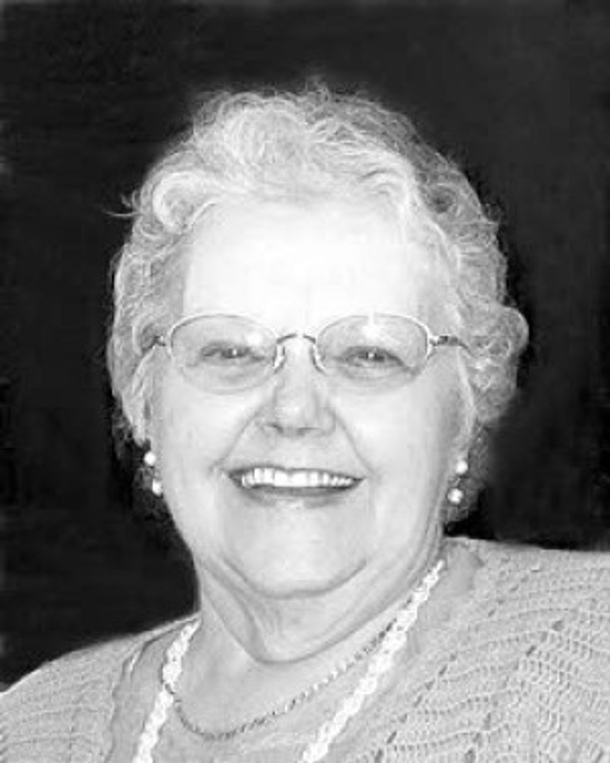OBITUARY: Beverly A. Ivins