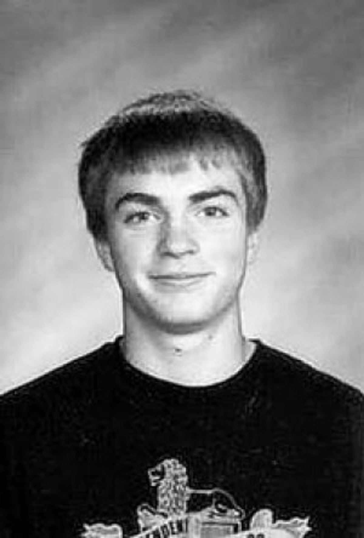 OBITUARY: Logan John Wallace
