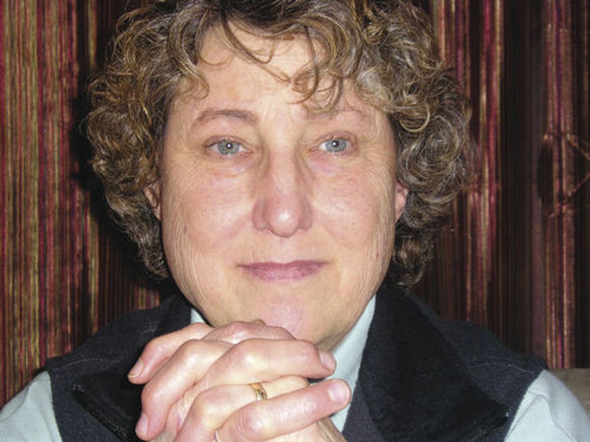 Obituary: Constance “Connie” Joy Driver, 68, of Moscow