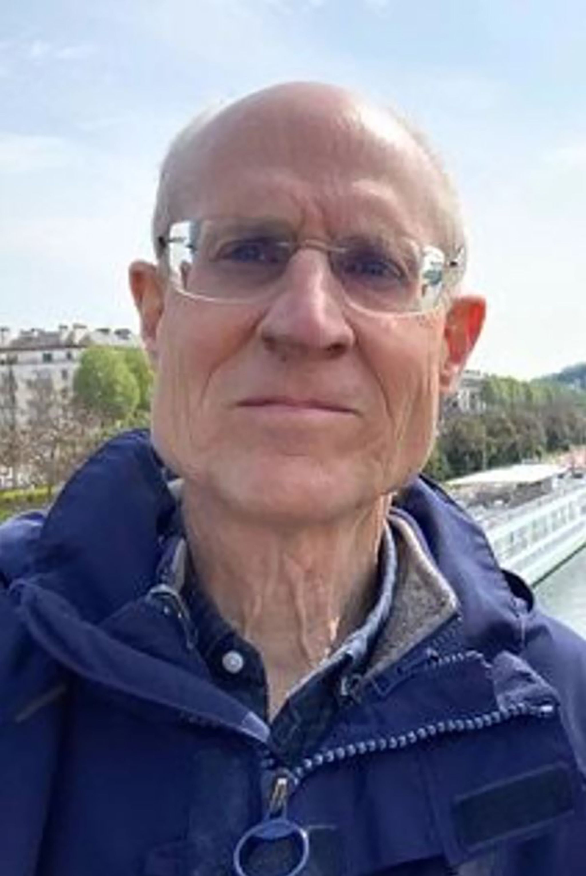 Consider changes to washer and dryer to save water, energy