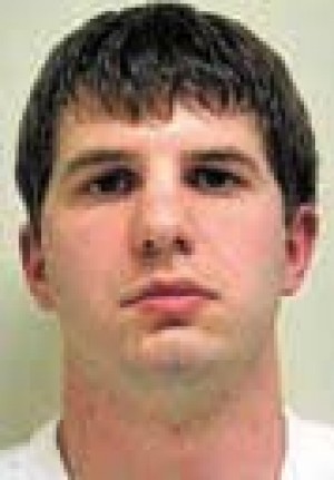 Husband charged with murder: Prosecutors allege Silas Parks killed pre...