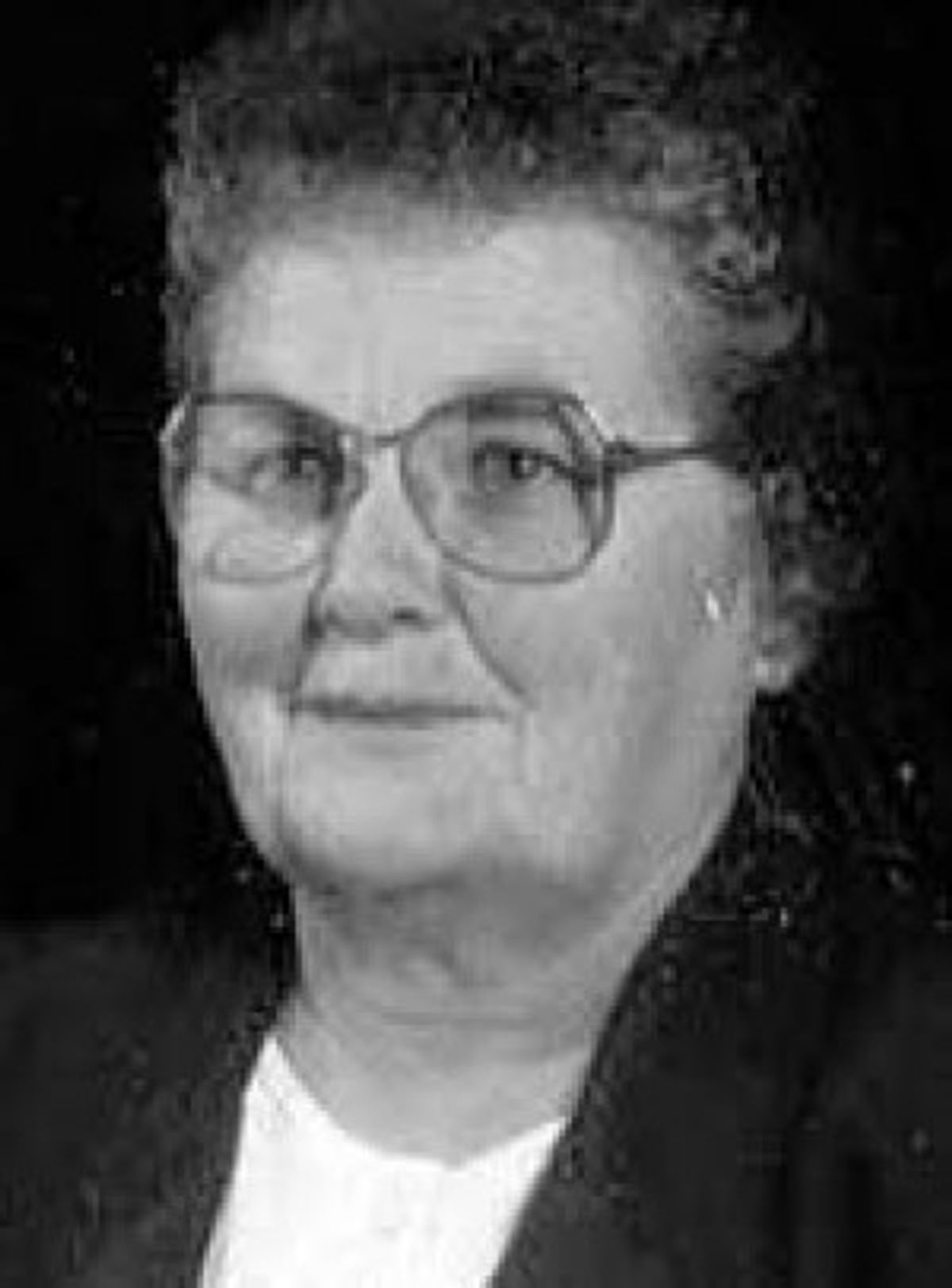 OBITUARY: Donna Jean Boone