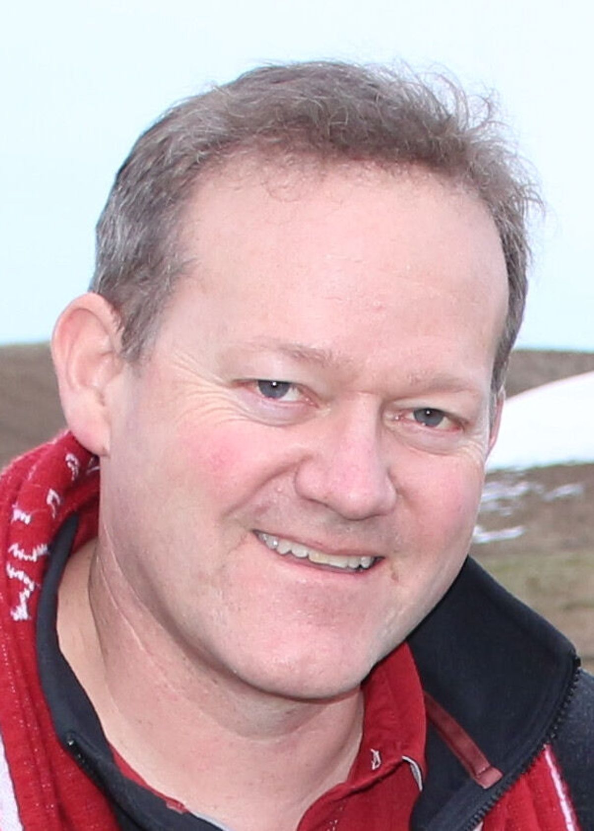 His View: Magical thinking versus simple chance