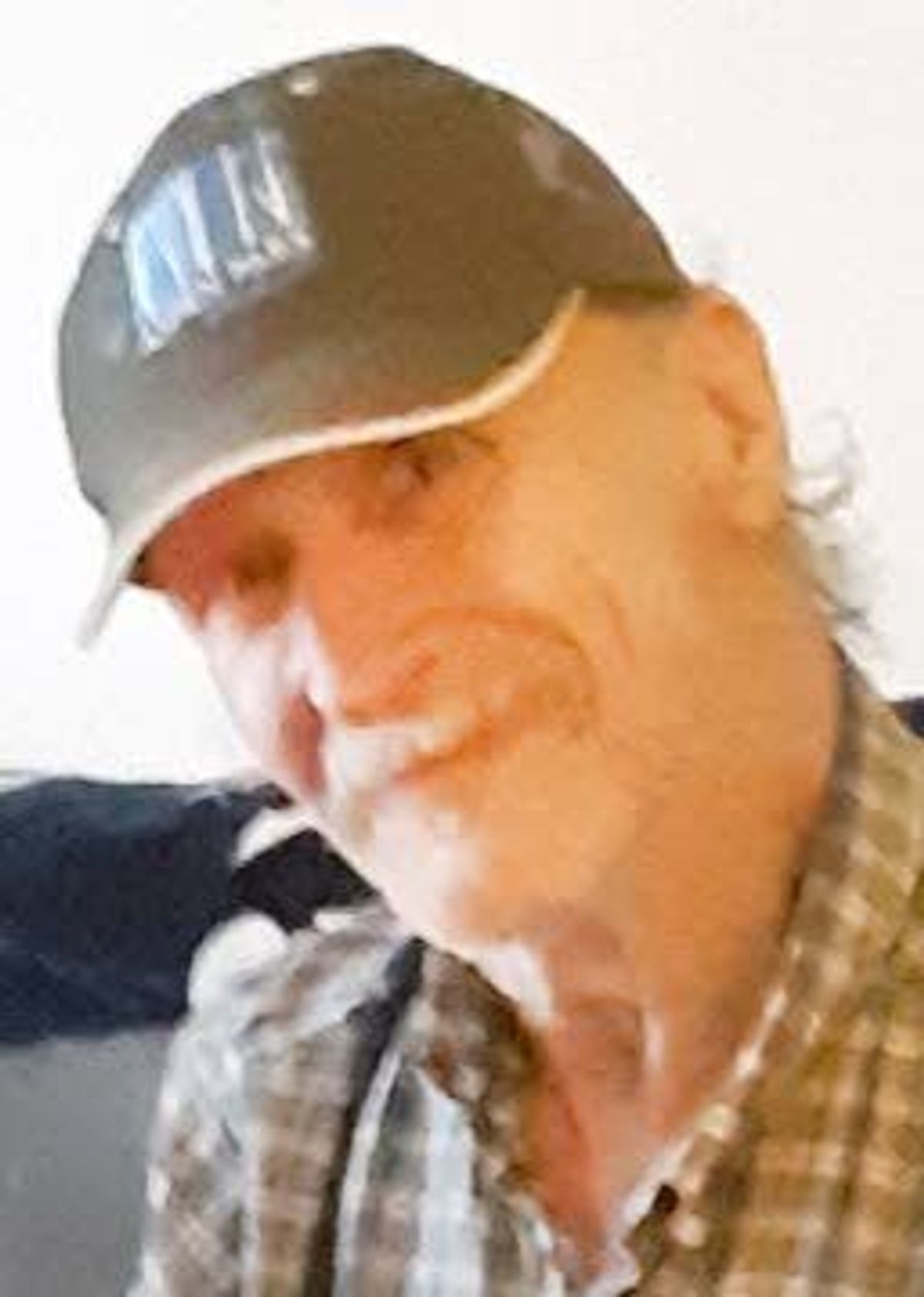 Lonnie R. Coleman
