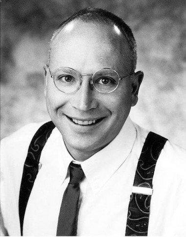 Tim Gresback named Idaho Trial Lawyer of the Year