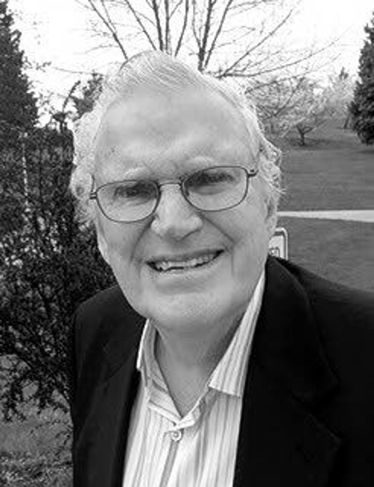 Obituary: Robert Arthur Nilan, 91, of Pullman