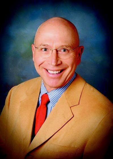 His View: The Moscow Food Co-op has lost its way