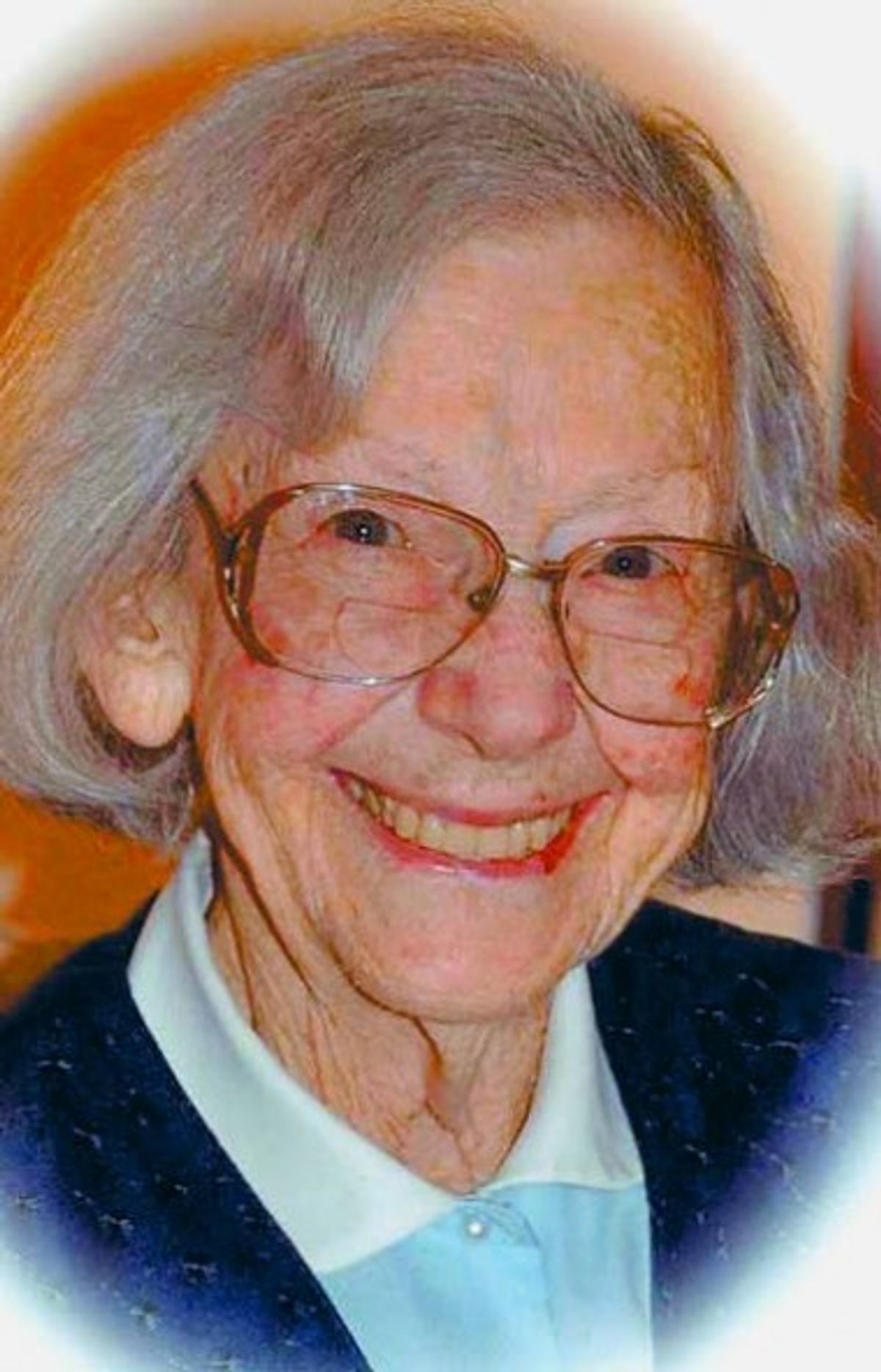 OBITUARY: Emma M. Byers