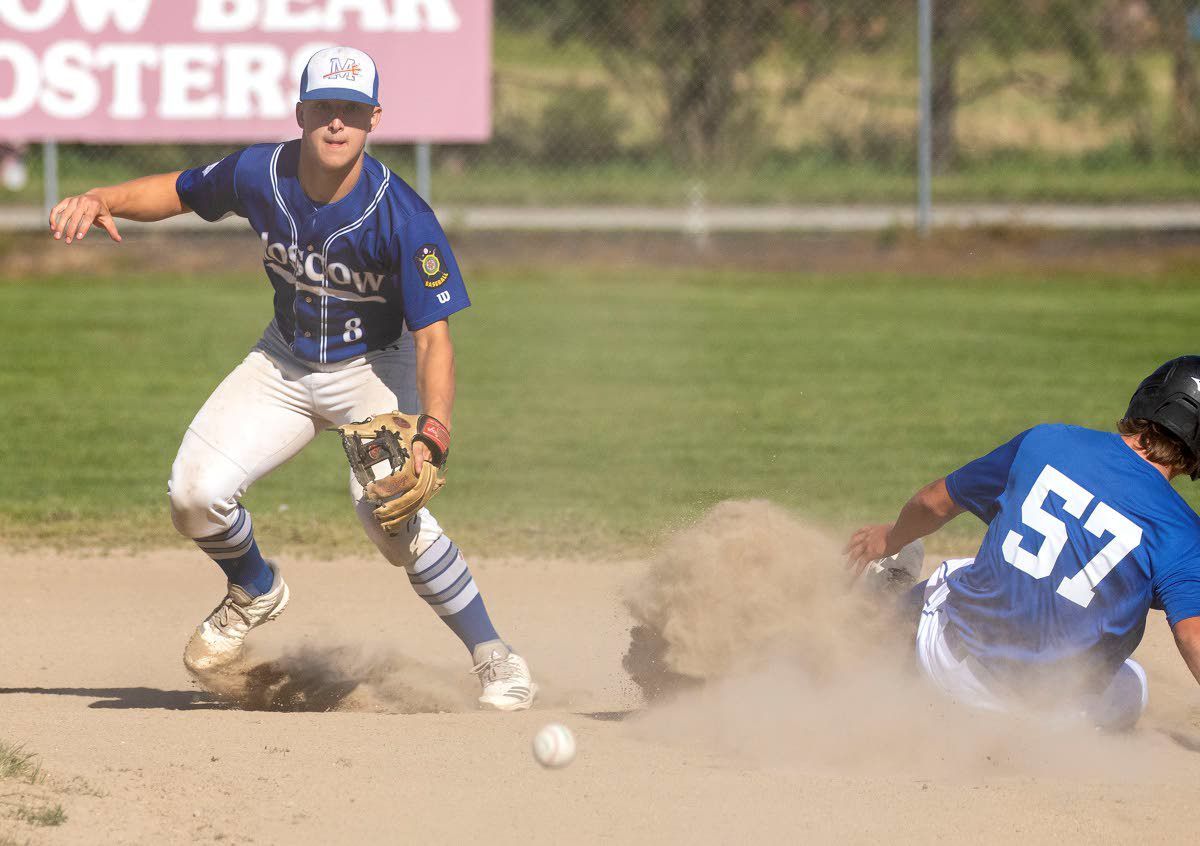 Blue Devils’ winning streak snapped