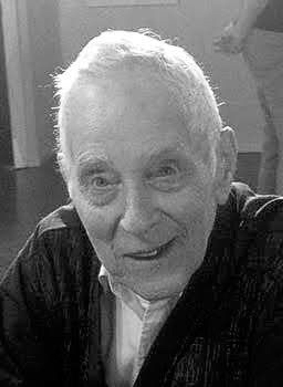 Obituary: Leonard B. Kirschner, 92, of Pullman