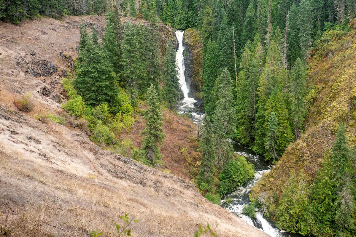 Investigation into teen’s fall, death continues