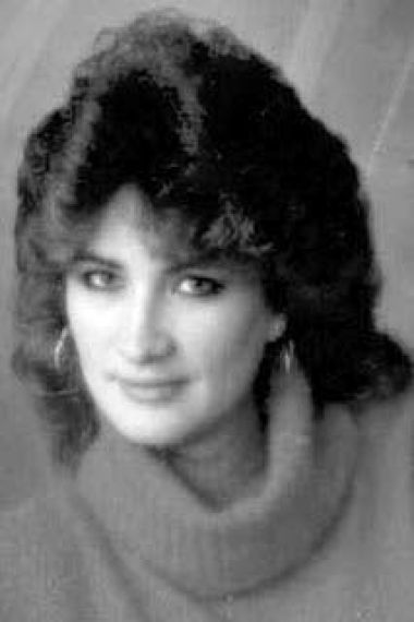 Linda Ann Speer-Rouse, 52, of rural Potlatch