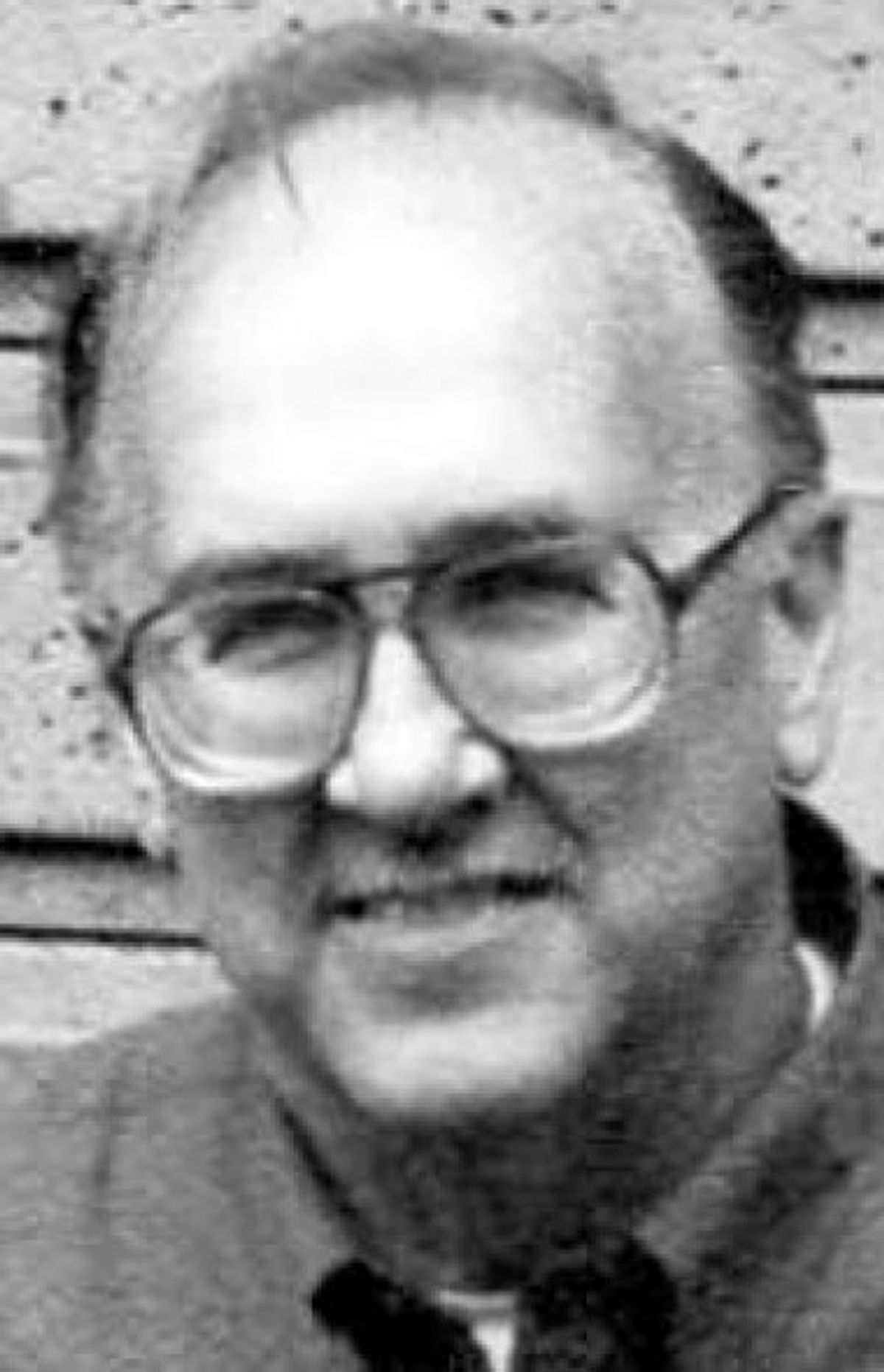 Dr. Roy L. Romey, 67, formerly of Moscow