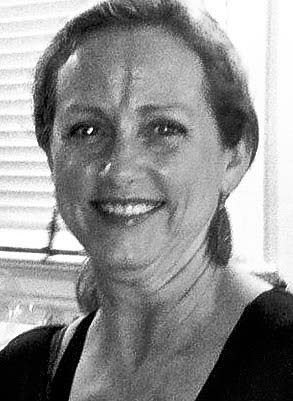 Obituary: Maureen Lynn Cullen, 57, formerly of Moscow