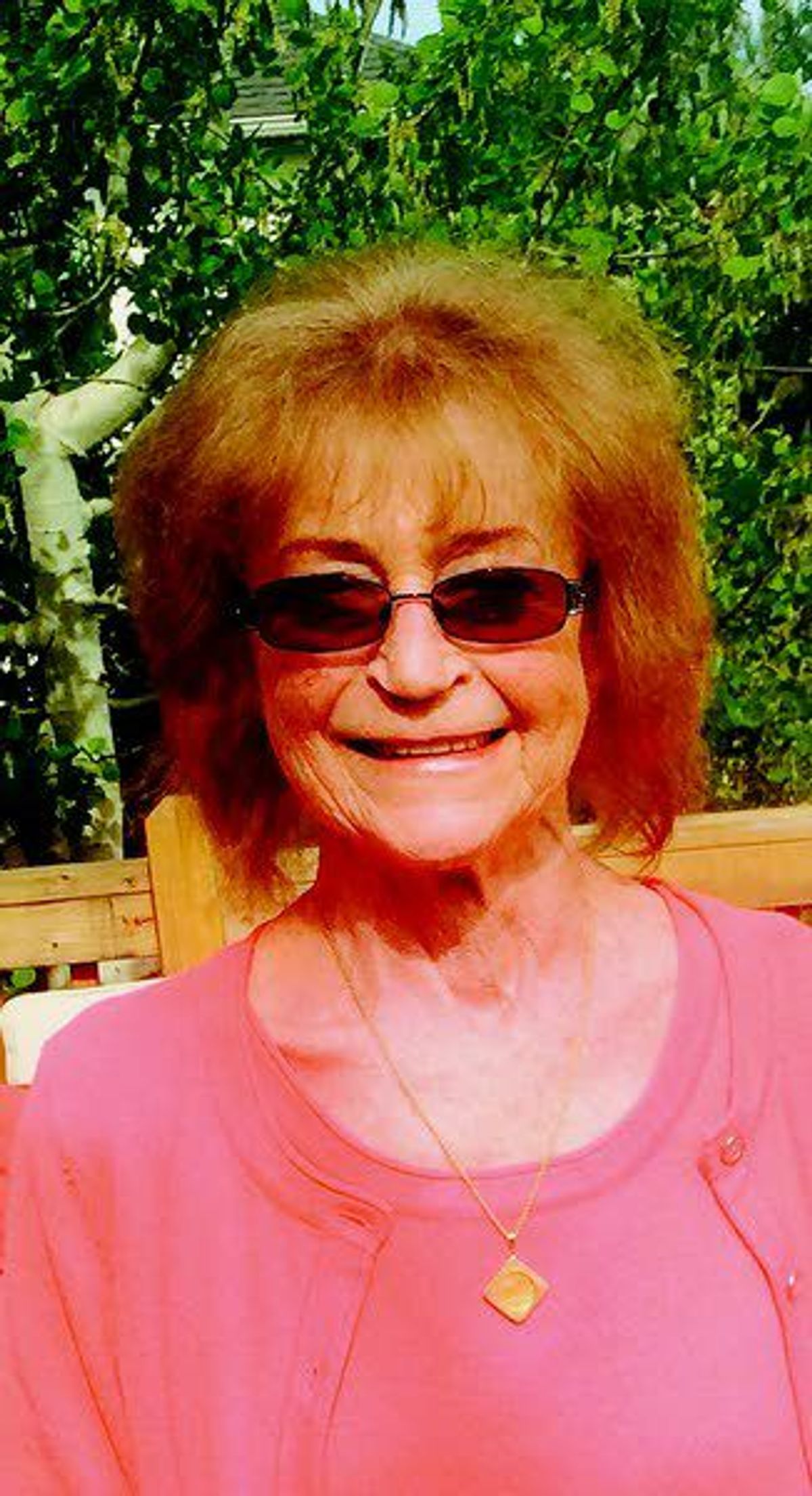 Judith 'Judi' Lee Hartley (Anderson-Lyons), 73, of Moscow