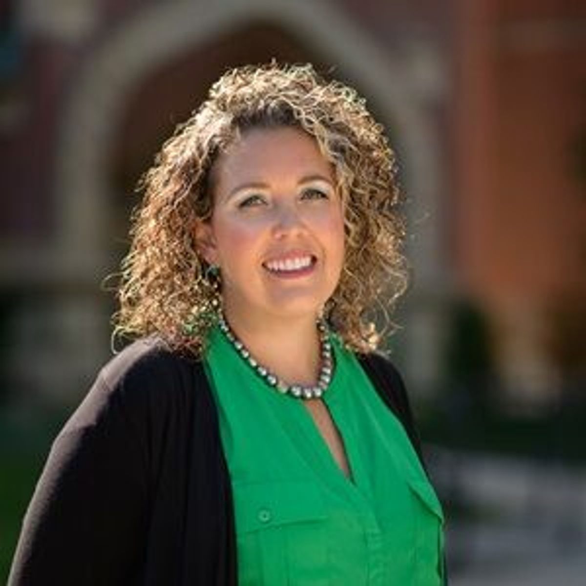 UI shares its vision for new housing