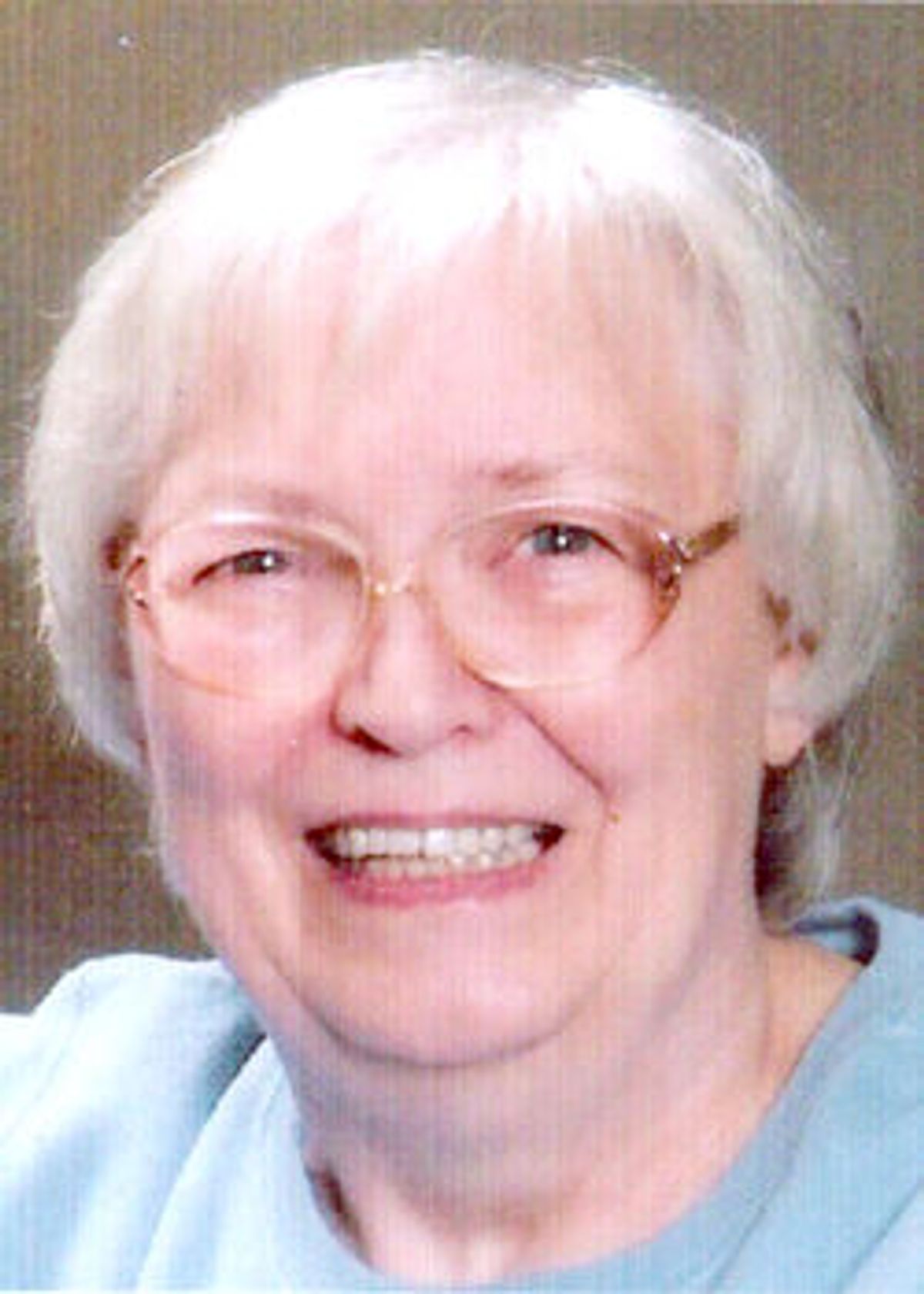 Donna Bowles
