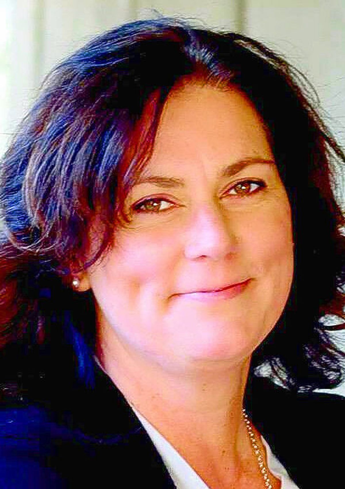 Safety as important as ever following formula recalls