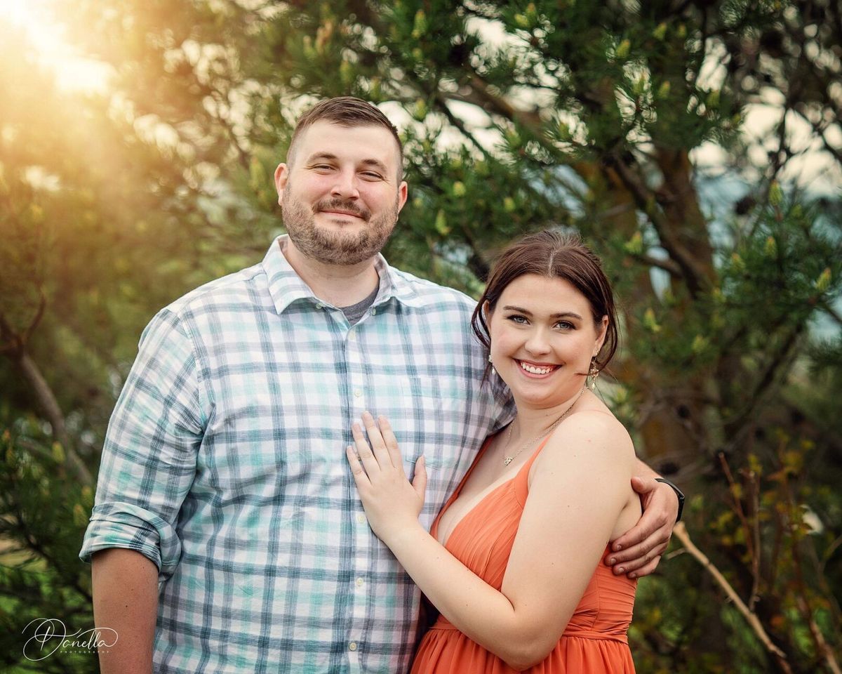 Engagement