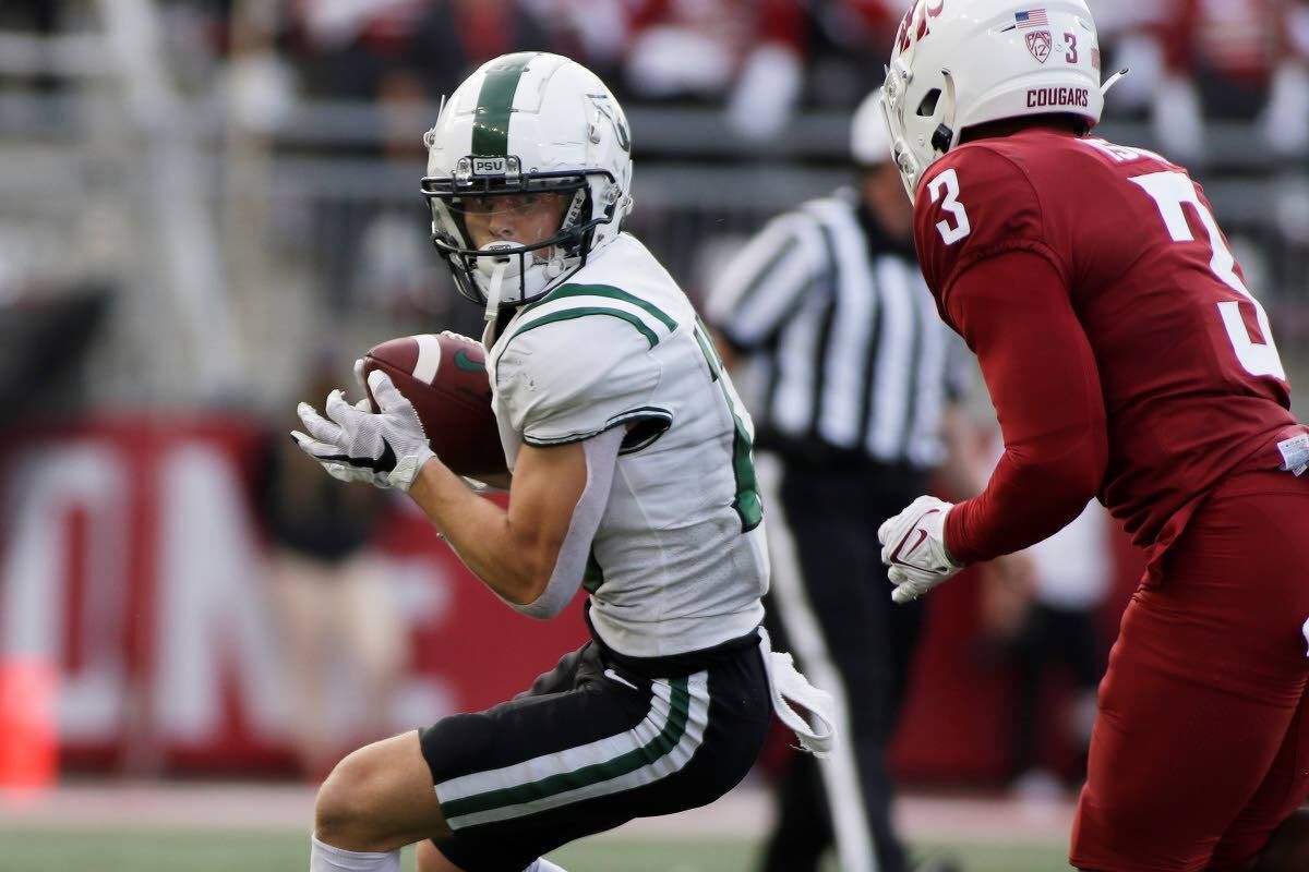 Isom makes smooth transition to nickel