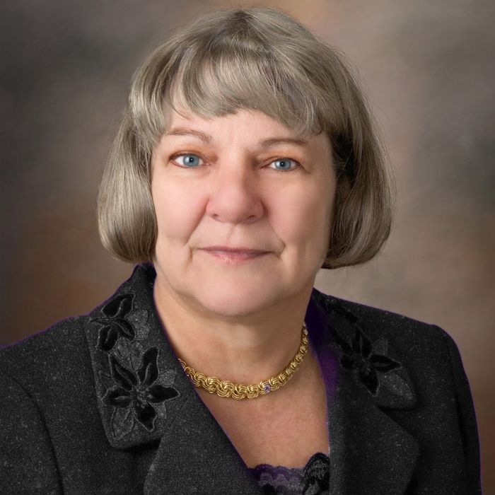 OPINION: Idaho Public Television deserves the support of thi...