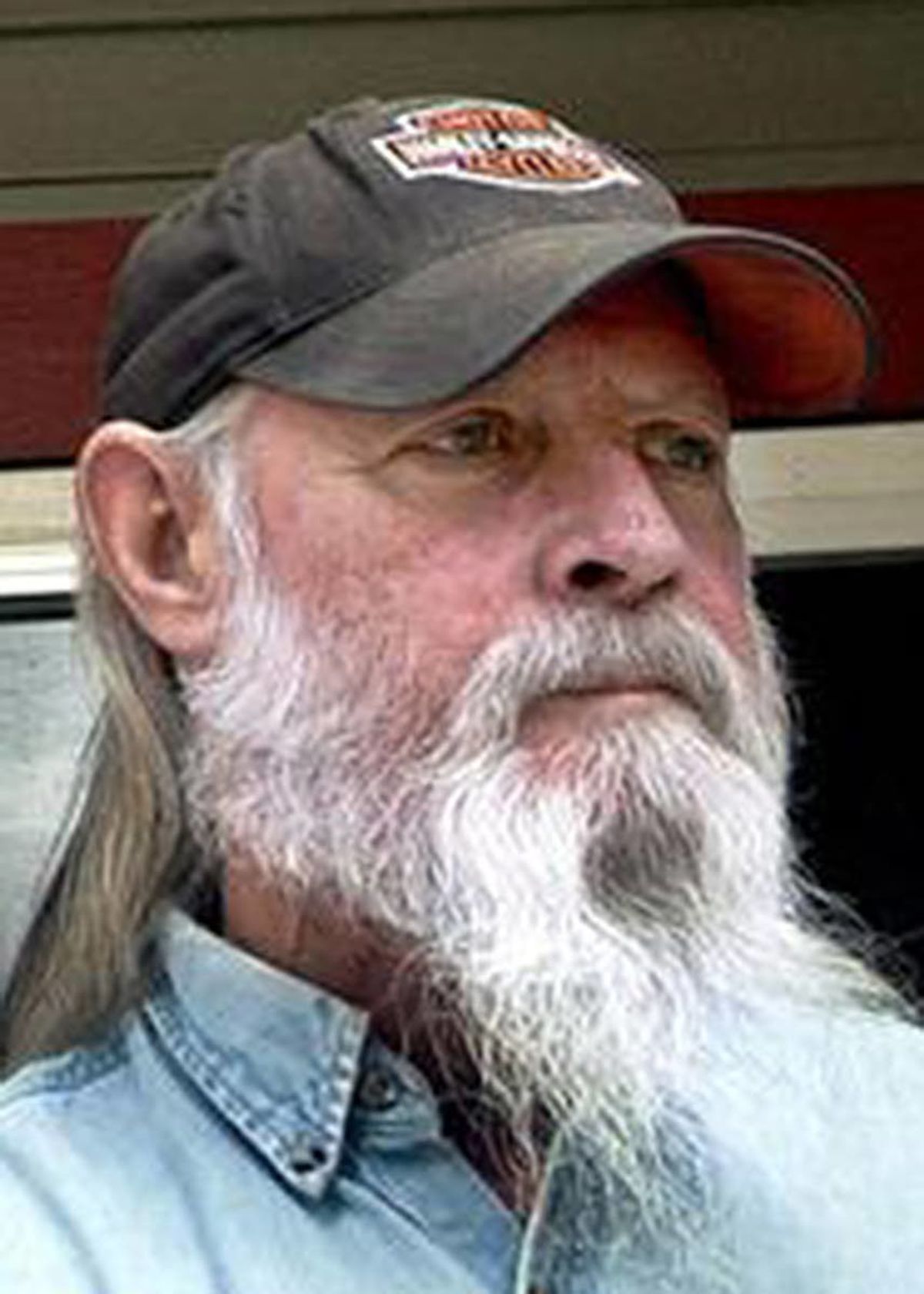 Steve Groene, father of kids slain by killer in 2005, dies of cancer a...