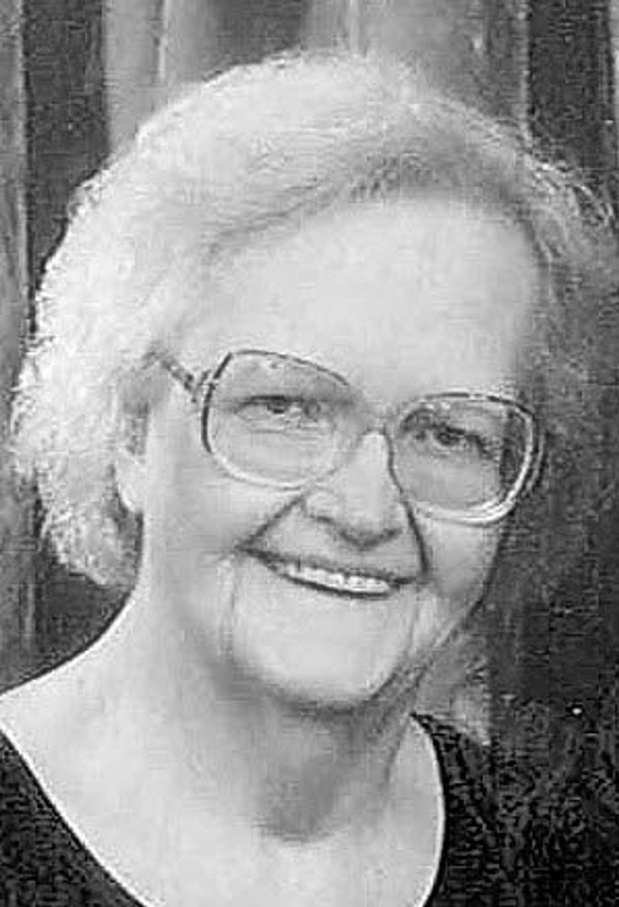 OBITUARY: Patricia Ann Heisler