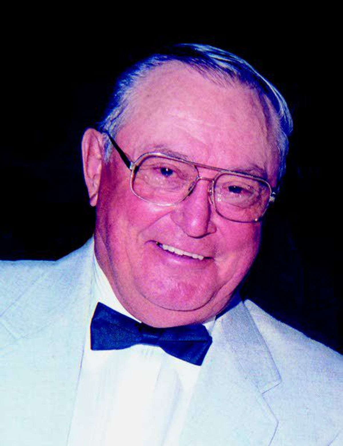 Obituary: Edwin Duane 'Ed' Morken, 85, of Genesee