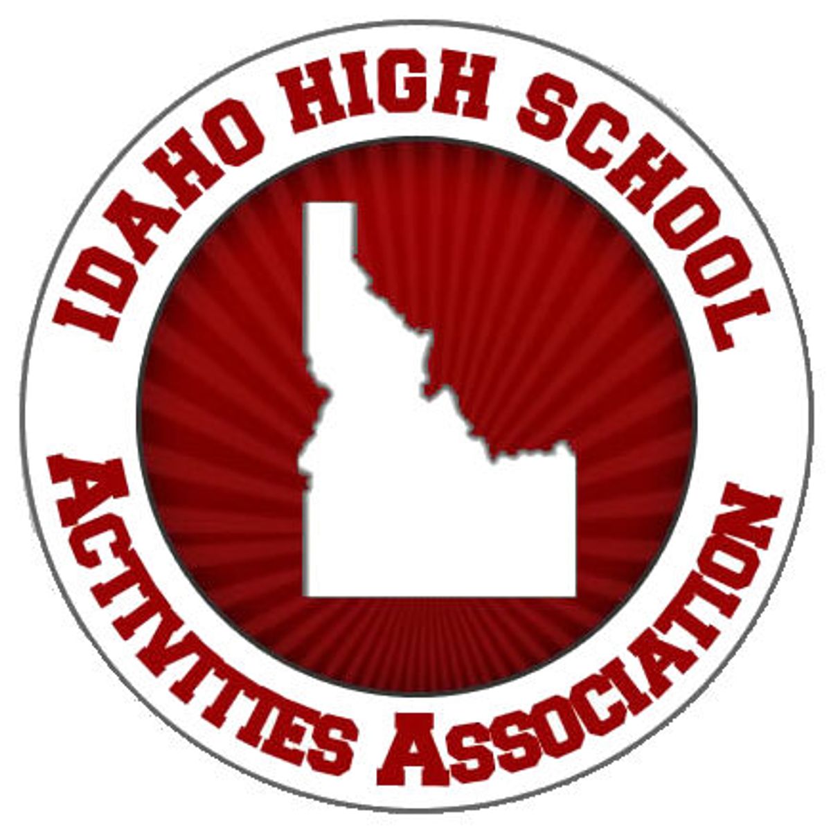 Idaho will change its high school sports classifications
