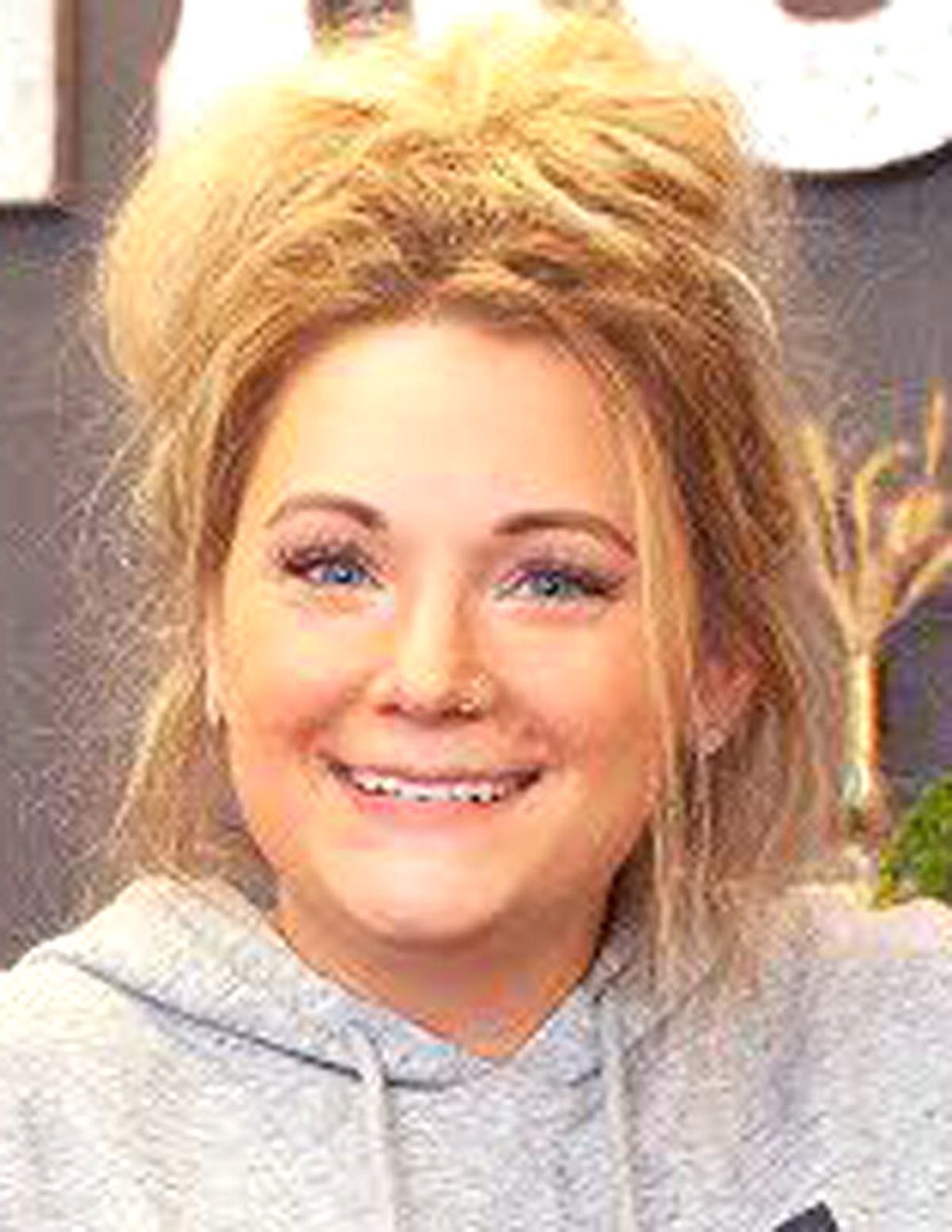 New Pullman organization created as a tribute to woman’s late brother