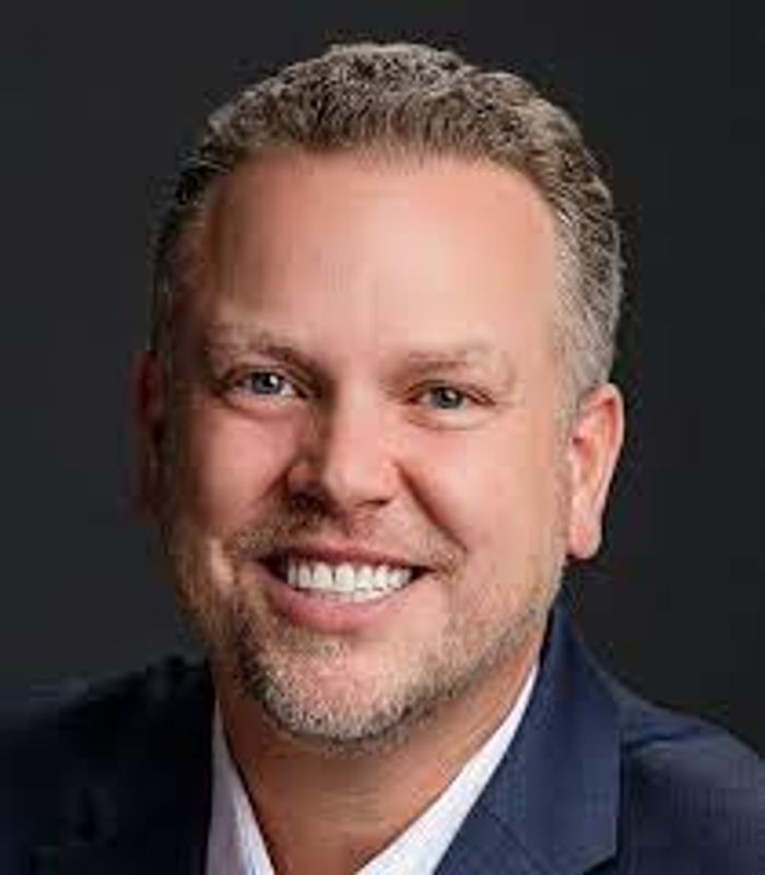 Anti-DEI in higher ed bill introduced in Senate