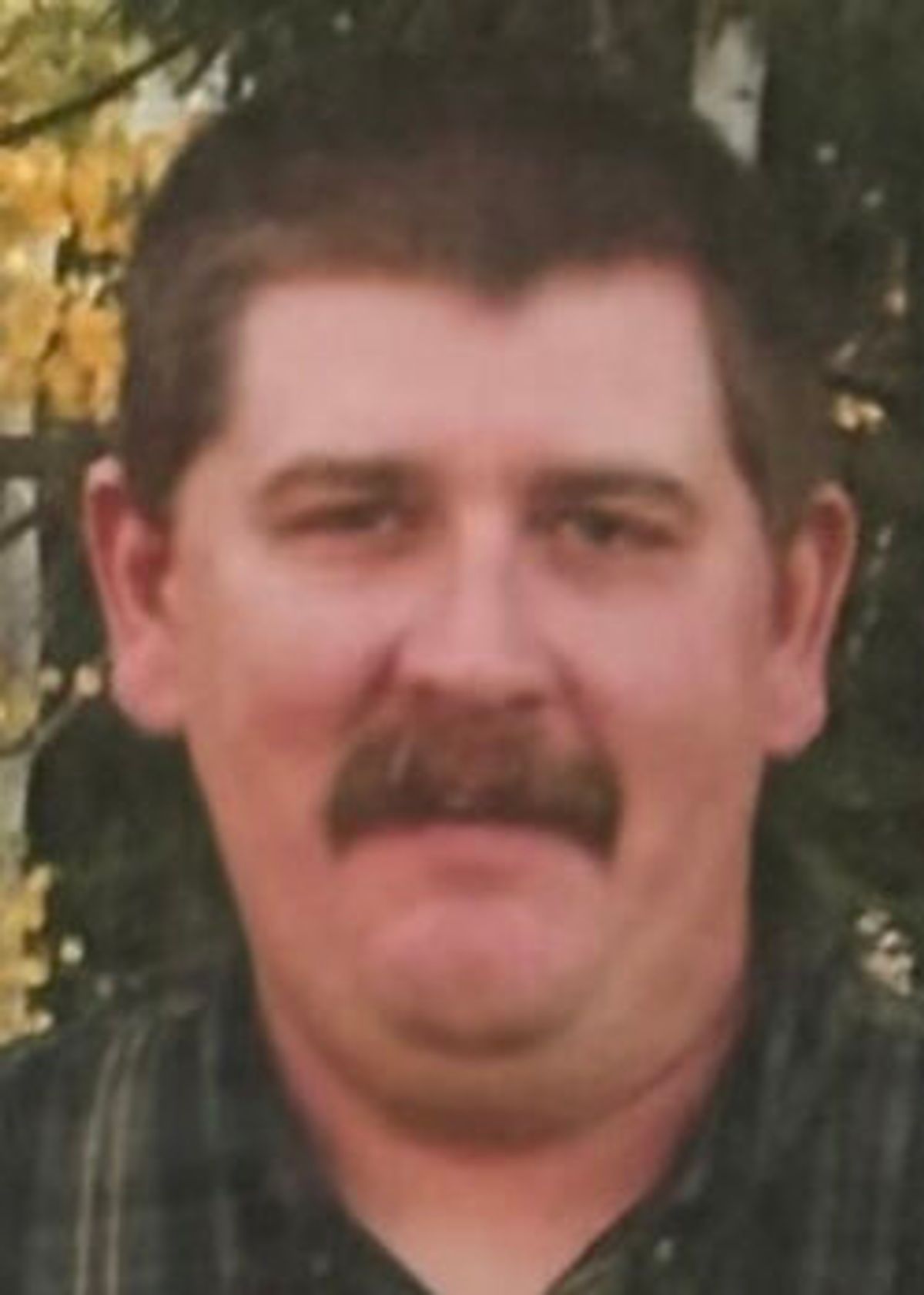 Christopher Miller Clark