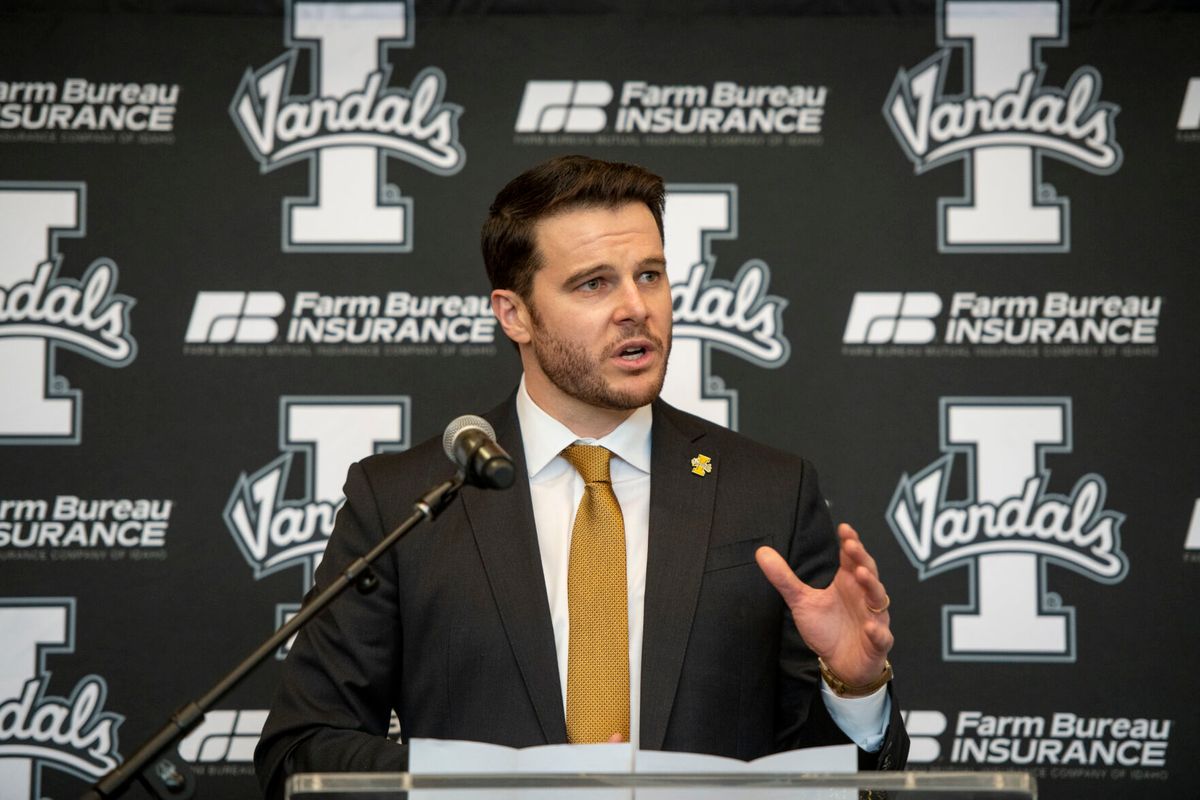 UI’s Pribble adds Washington transfer to roster