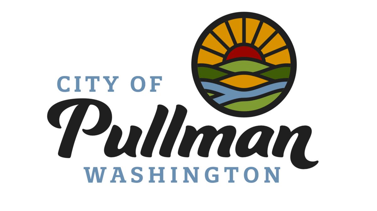 Pullman logo getting a new look