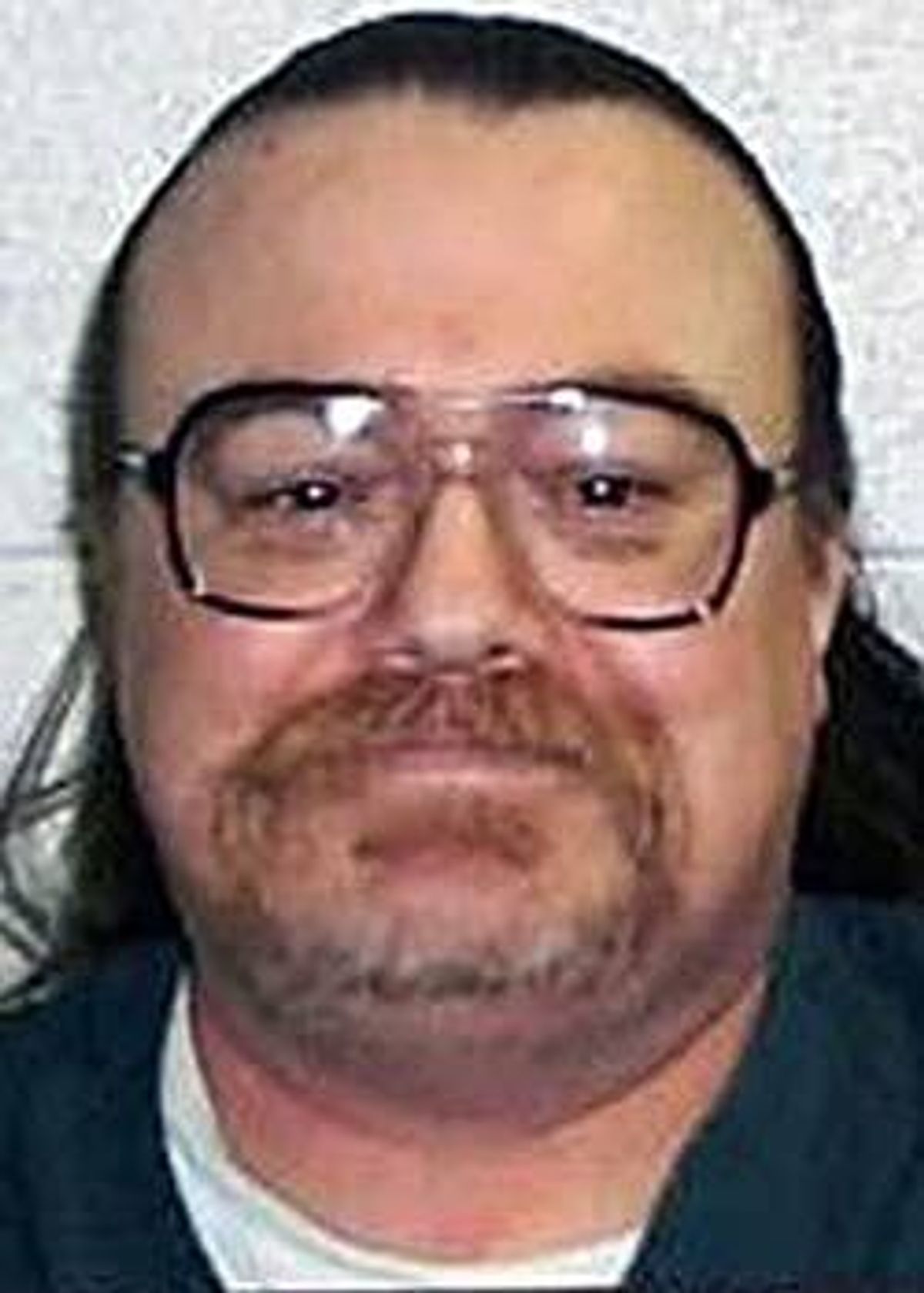 Execution of Pizzuto postponed again by judge's ruling