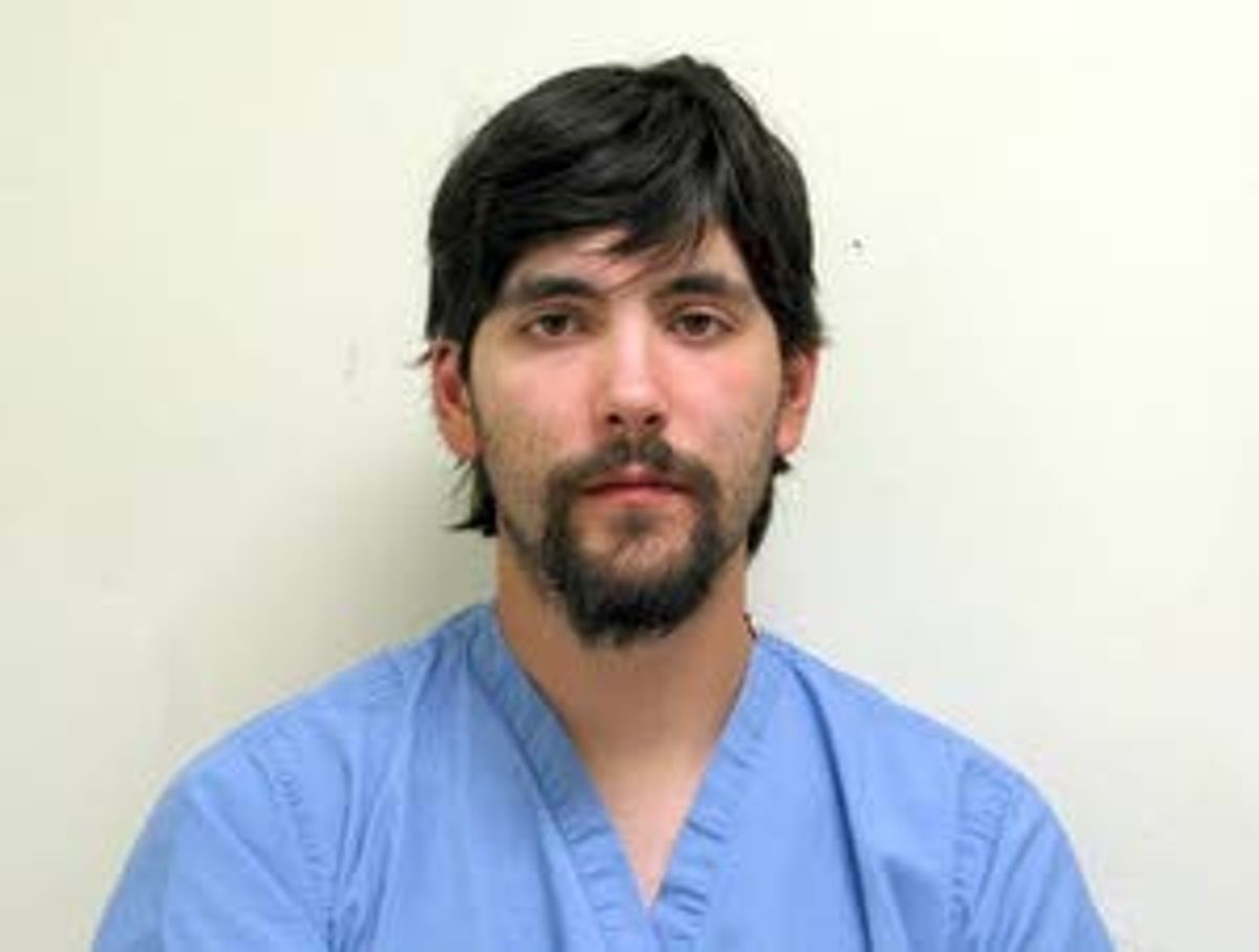 Leonard pleads guilty to voluntary manslaughter