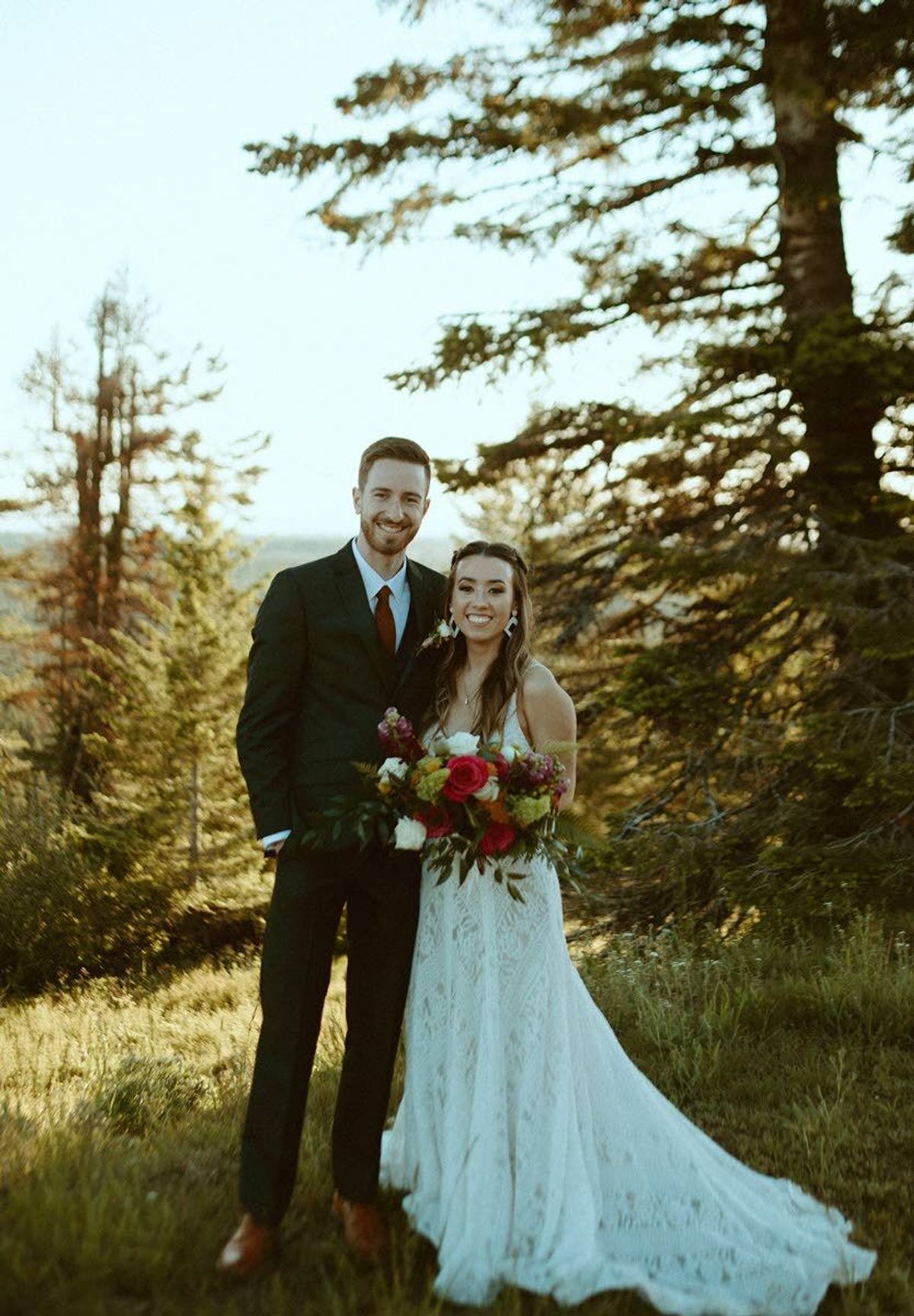Billings — Corgatelli