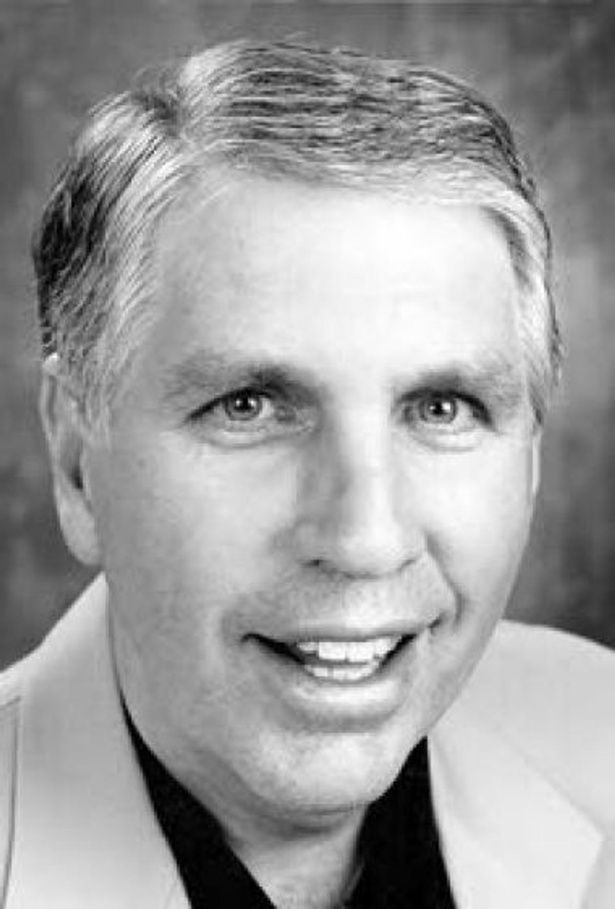 Steven Royce Watson, 65, formerly of Pullman