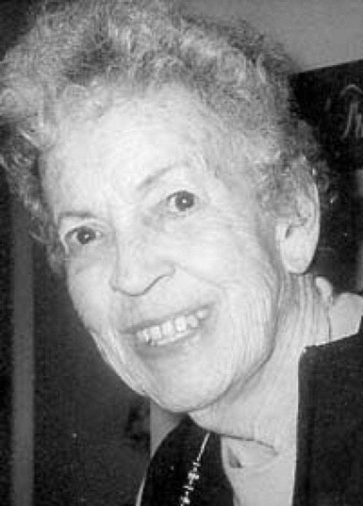 OBITUARY: Maida Mae (King) Whitmore