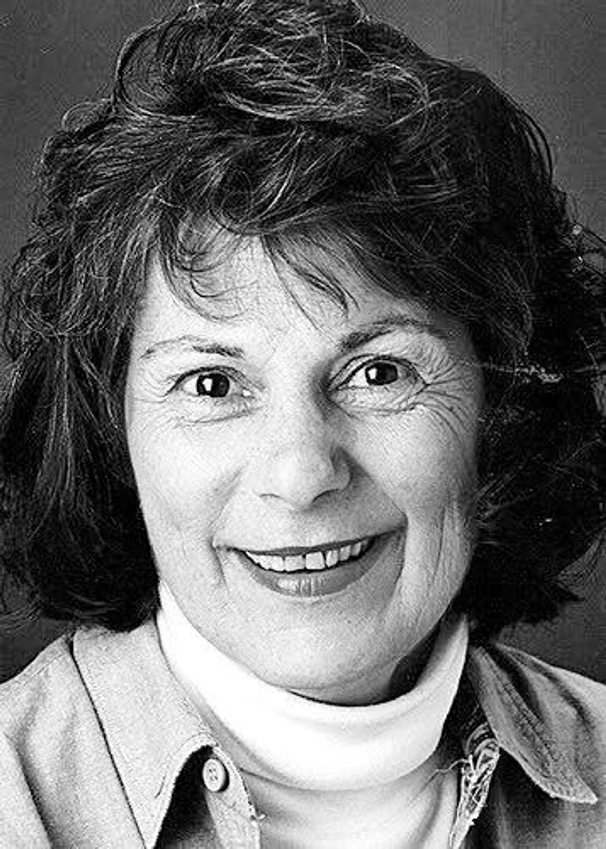 Obituary: Marianne Matilda Carroll, 78, formerly of Moscow