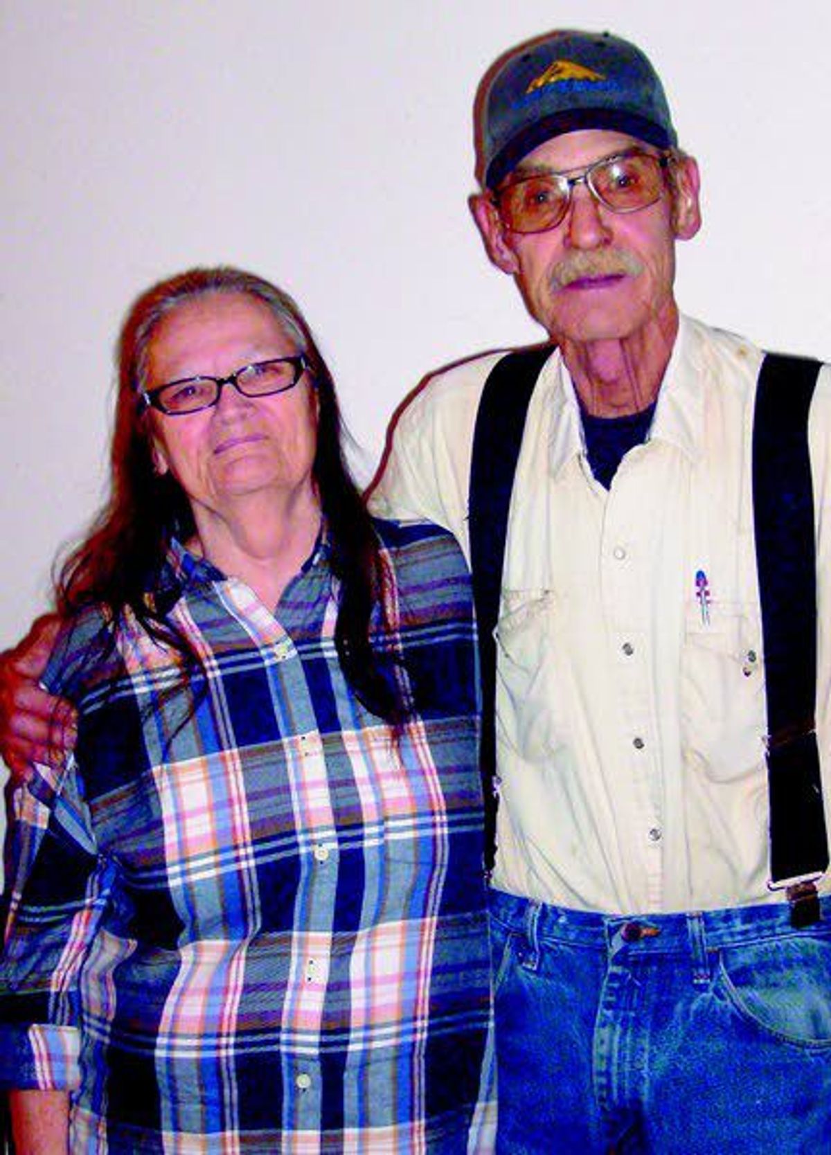 50th Anniversary: Beyer